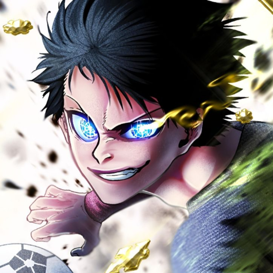 Stream MATUSHKA ULTRAFUNK ( Ultra Slowed + Ultra Reverb ) by ...