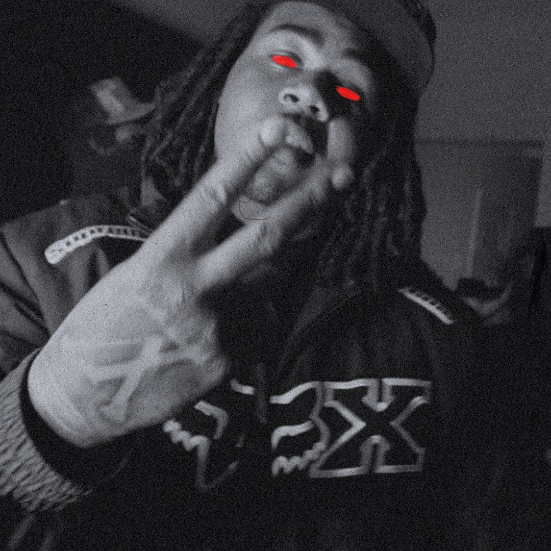 Stream Chief Mufasa -BACK AGAIN REMIX by Chief Mufasa | Listen online ...