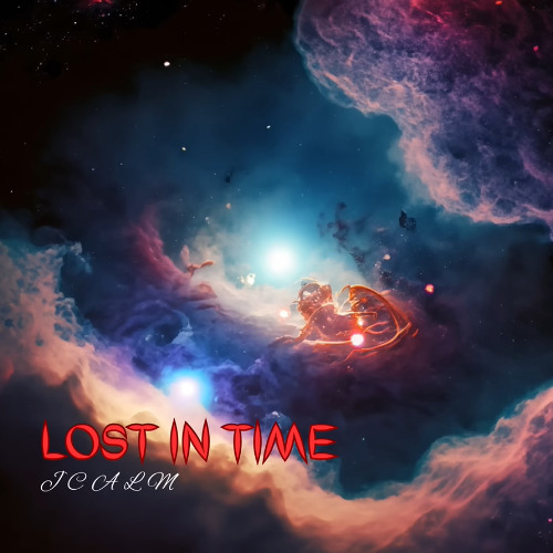 Stream Lost in Time (MJ VERSION) by Angelo Ml' | Listen online for free ...