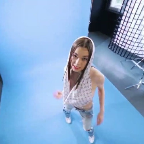 Stream Bambi, Żabson, Szpaku, OKI, Białas, Taco Hemingway - DZIKI ZGON by skurwichuj | Listen ...