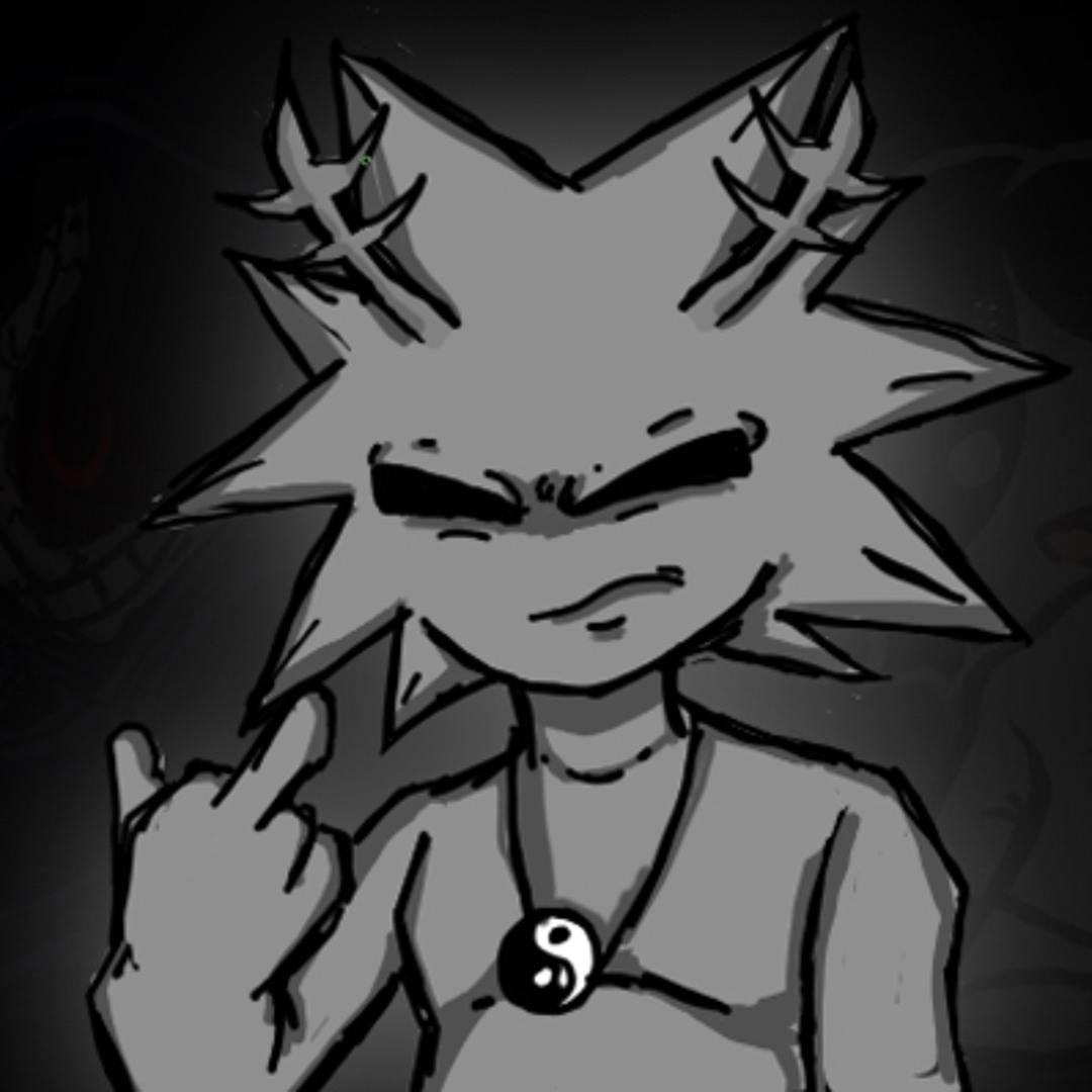 Stream Lets Talk About Ash [P.Rill] by rill3t | Listen online for free ...