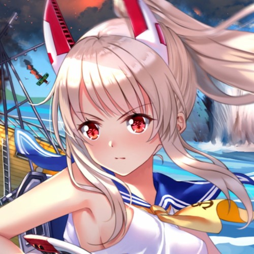 Stream Nightcore - Epic by Nightcore Music | Listen online for free on ...