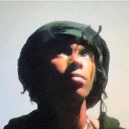 Stream KANII - Let me in Don't give in (Leak) by chrizzz | Listen ... Stream KANII - Let me in Don't give in (Leak) by chrizzz | Listen ...