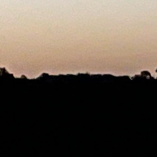 Stream Project by Adam Alexander | Listen online for free on SoundCloud