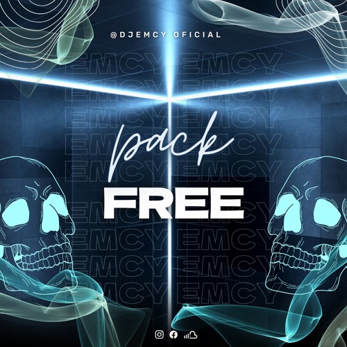 pumpyoursound.com | PACK FREE (EMCY)