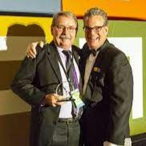 Stream episode Jay Burkette interview from EDPA Access 2022 by The Don and Mike Show podcast ...