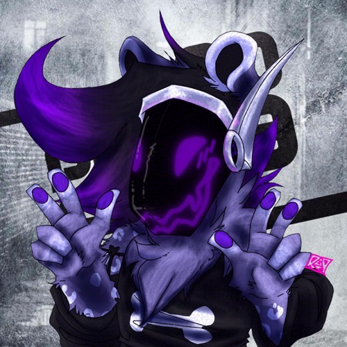 Stream BADPHAZE - FILTER BASS (BOOPED BY BEEP) [CLIP] by BEEP | Listen ...