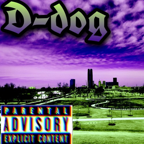 Stream Stack Bands by D-dog | Listen online for free on SoundCloud