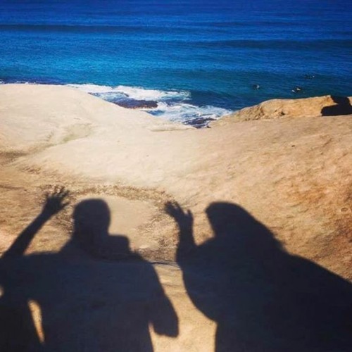 Stream Billie Eilish Listen Before I Go by Jess Blythe | Listen online ...