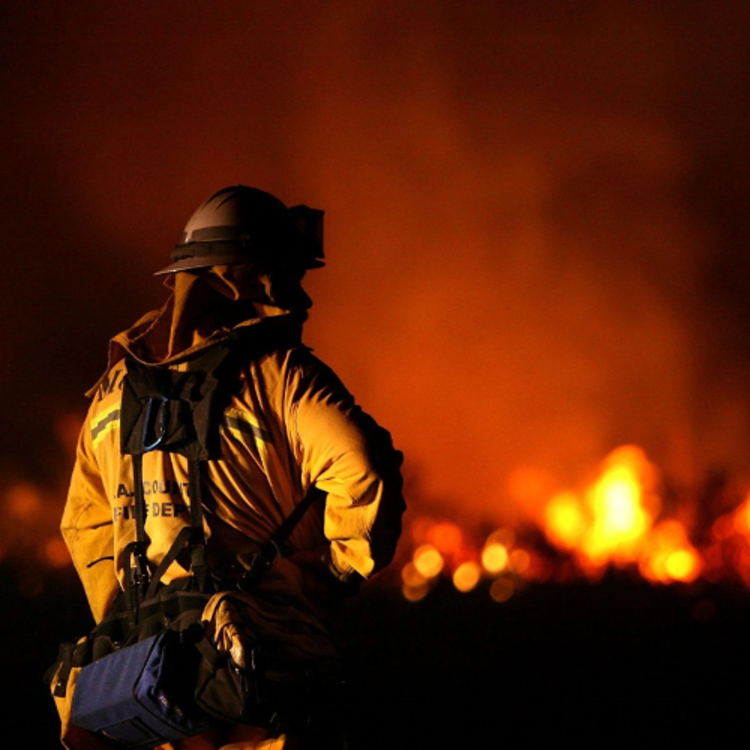 Stream STOP, DROP, & ROLL by Shadow Christian II | Listen online for ...