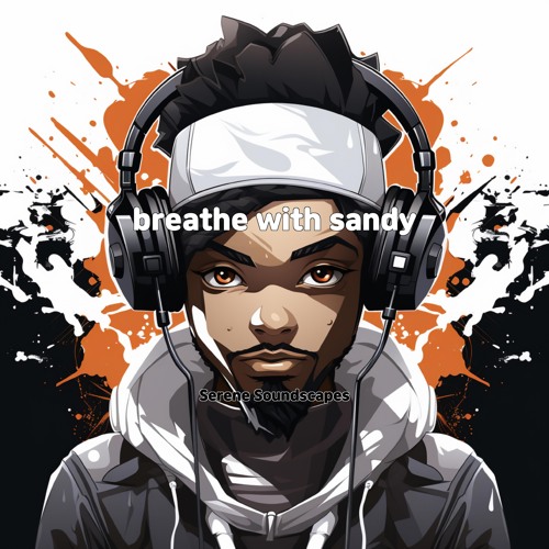 Stream keyboard drawing by Serene Soundscapes | Listen online for free ...