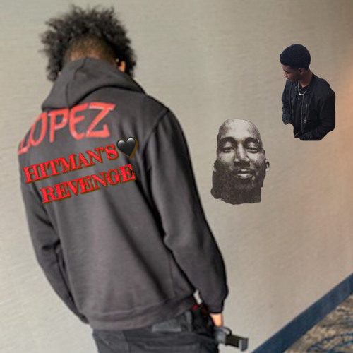 Stream Michael Jordan Loring by GeeQuoro | Listen online for free on ...