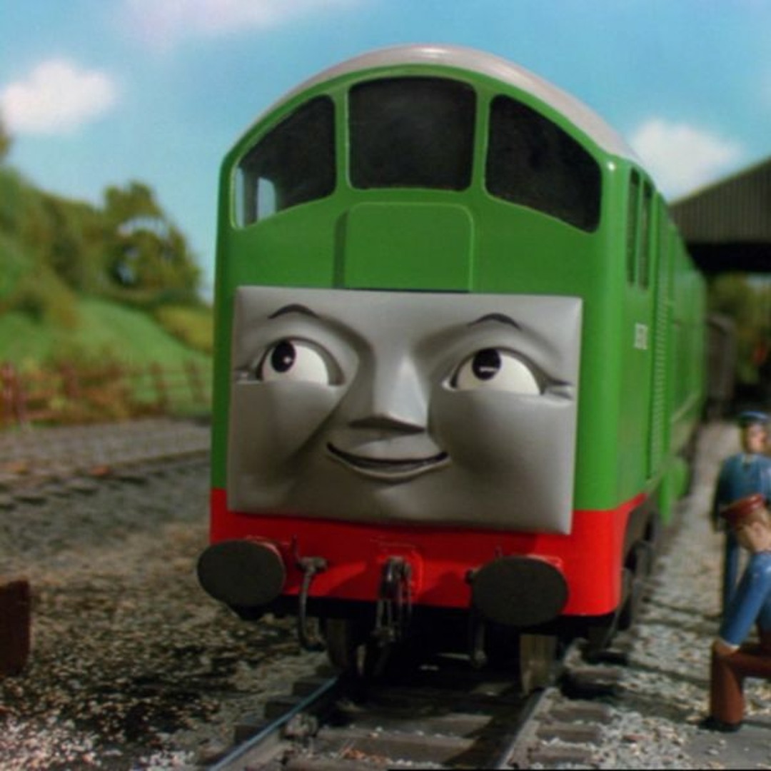 Stream BoCo's Theme (Dockside Original) by DockTankDylan | Listen ...