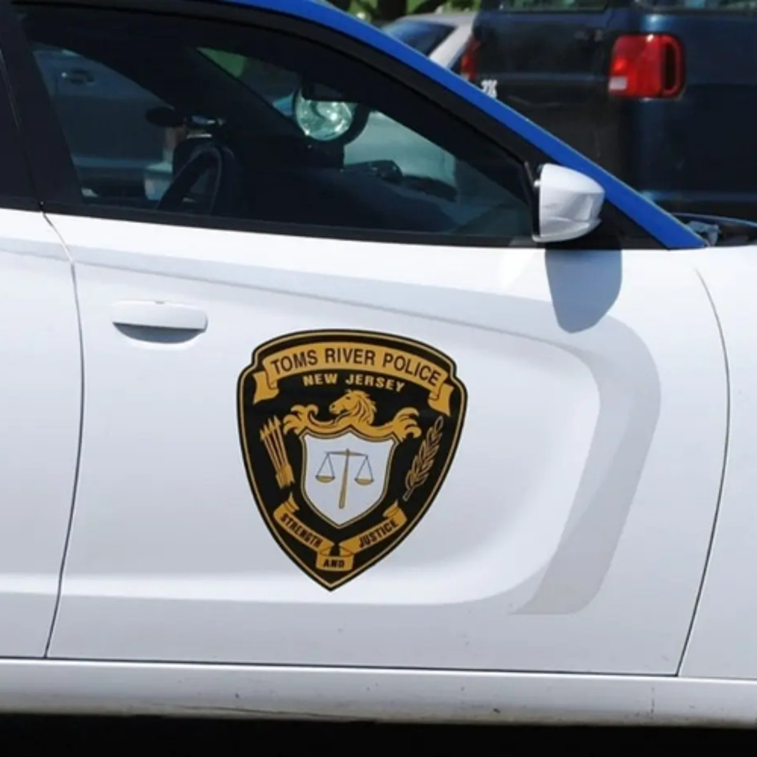 Stream Ortley Beach 911 Call June 6 2025 by Karen Wall | Listen online ...