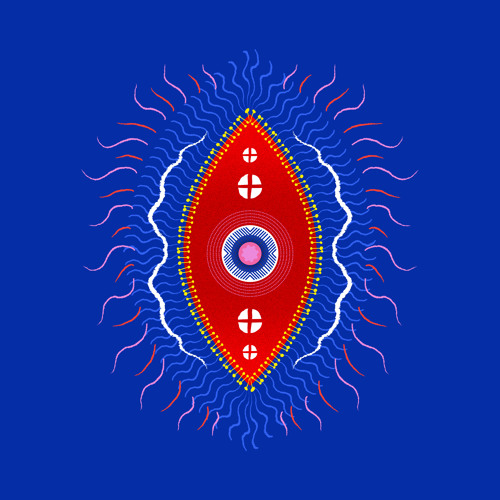 Stream Maria (Karma Groove Project Remix) by Les Mamans du Congo ...