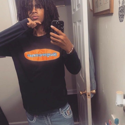 Stream soser - red to rum by prayforyouth | Listen online for free on ...