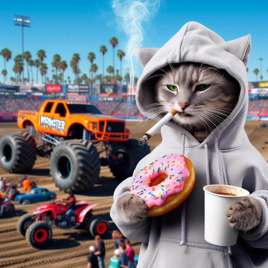 Stream u 4 m3 ft ch111oe prod. tommy2lighter by mayh3mp | Listen online ...