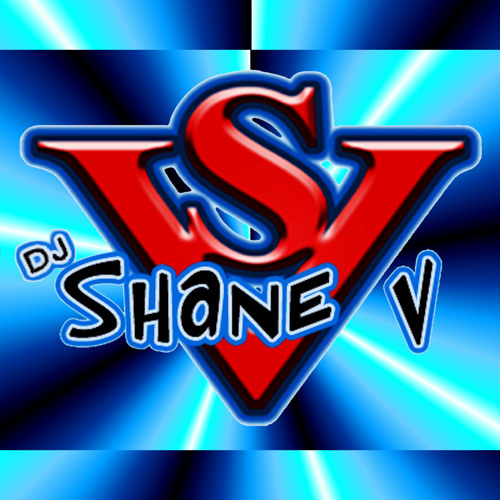 Stream DJ Shane V - THIS IS THE RHYTHM by dj shane v | Listen online ...