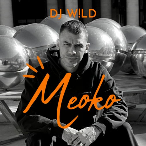 Stream MEOKO Podcast Series | DJ W!LD by MEOKO | Listen online for free ...