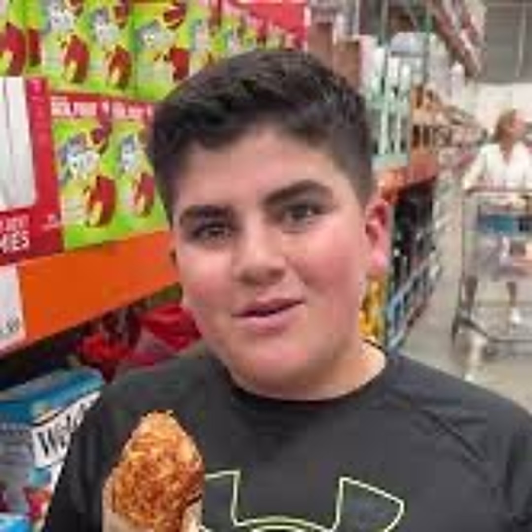 Stream Costco Guys Jazz Official by the costco guys | Listen online for ...