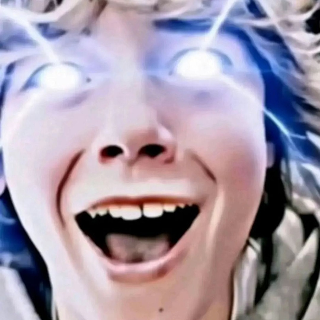 Stream BAD HABIT HORROR FUNK [67 KID FUNK] (Ultra Slowed) by Fent6 ...