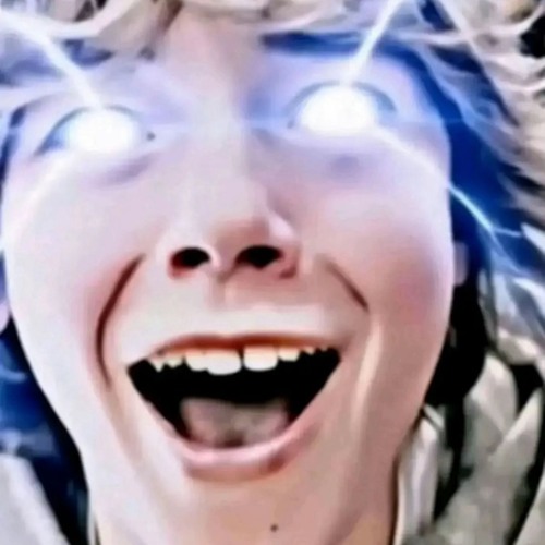 Stream BAD HABIT HORROR FUNK [67 KID FUNK] (Ultra Slowed) by Fent6 ...