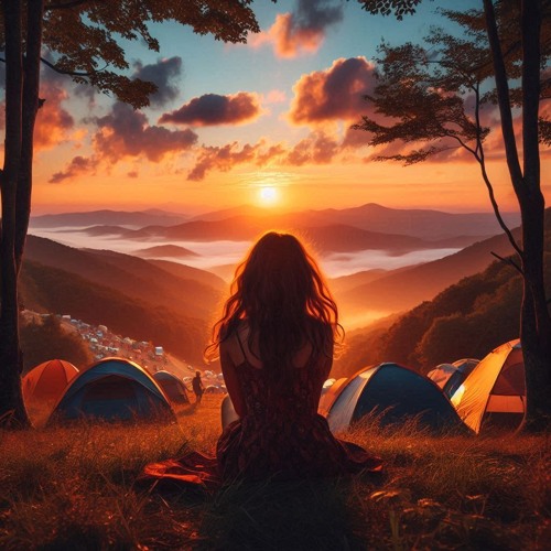 Stream Wondernuts | Listen to Sunrise Sets playlist online for free on SoundCloud