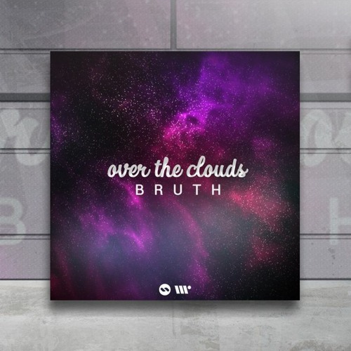 Stream PREMIERE: Bruth - Find Your Way [Liquid Flow] by Drumad | Listen ...