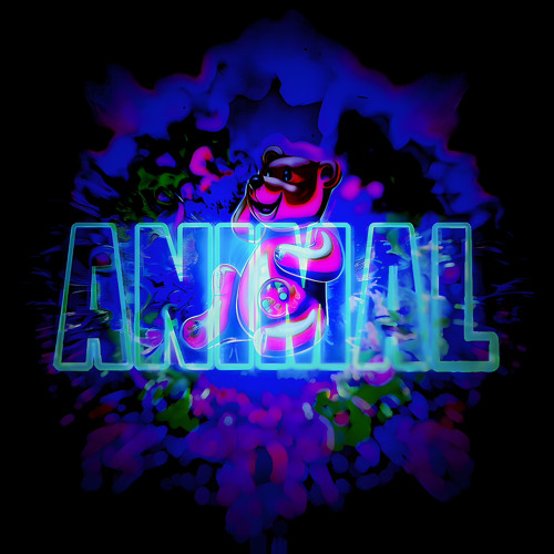 Stream ANIMAL by Quantum Twitch | Listen online for free on SoundCloud