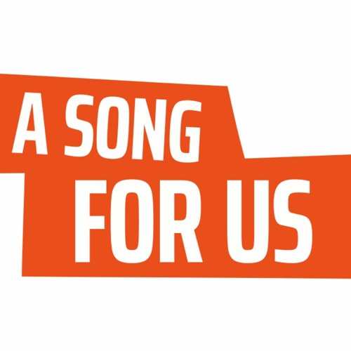 Stream sounduk | Listen to A Song for Us playlist online for free on ...