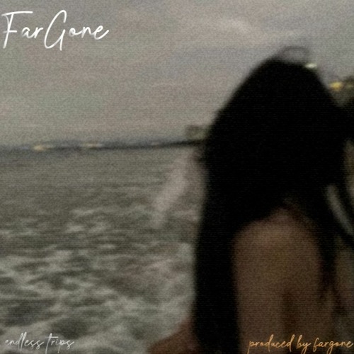 Stream Gone Intro Prod Fargone By Endless Trips Listen Online For