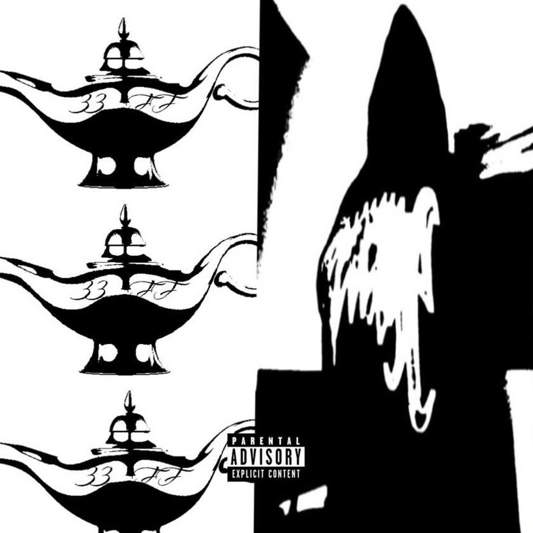 Stream GENIE ft. freefall (prod. goskii) by thirtythree | Listen online ...
