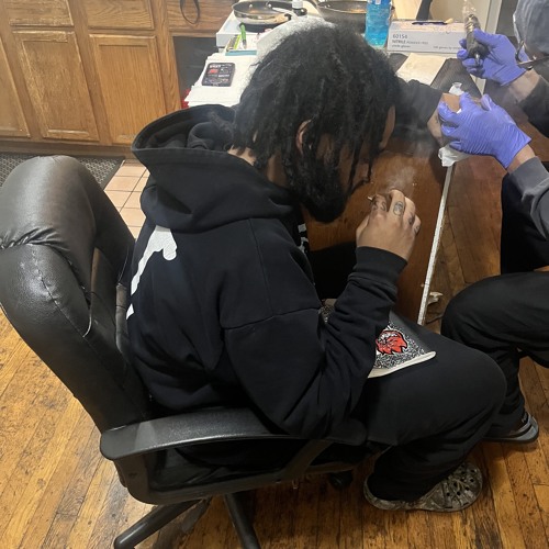 Stream A Bugs Life by BIG GRO WAVY 🤮 | Listen online for free on SoundCloud