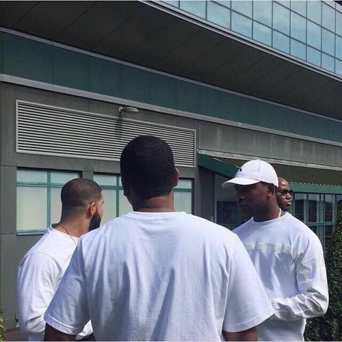 Stream Wizkid - Ojuelegba (Remix) ft. Drake & Skepta by iLSBEATS ...