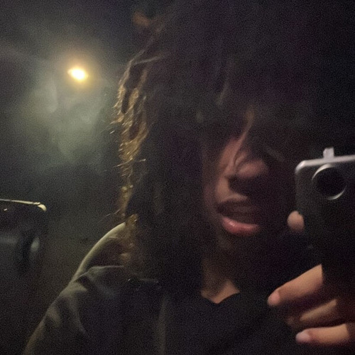 Stream vlorich - worth it prod xanocery & 3rdmiracle by cry aka tear ...