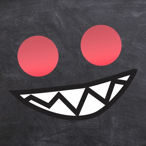 Stream The Phonk God by M̷A̷D̷_J̷A̷C̷K̷ | Listen online for free on ...