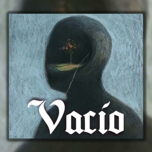 Listen to music albums featuring "VACÍO" - Delaossa x Lopes x Piano ...