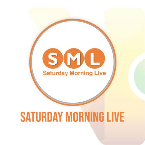 Stream Saturday Morning Podcast Show 12-04-2025 Trumps Compassion ...