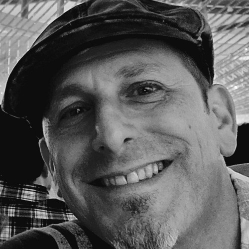 Stream TVAS August 2023 Contest Winner - Jay Lerner by Team TVAS ...