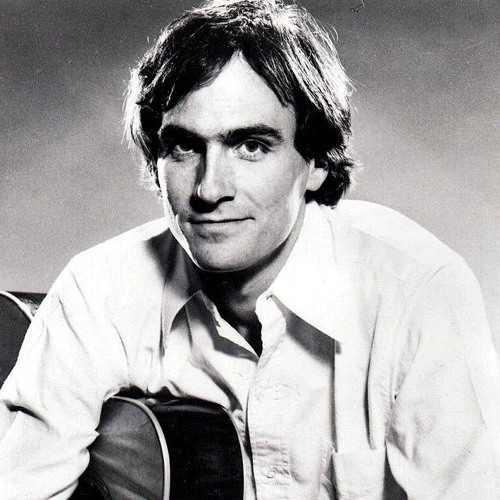 Stream James Taylor-Copperline Edit by Hyrito😅 | Listen online for free ...