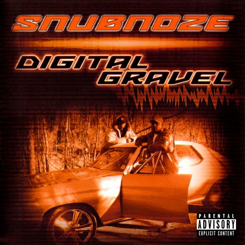 Stream Snubnoze - Devin Steele Presents Playa Posse by Sun City ...