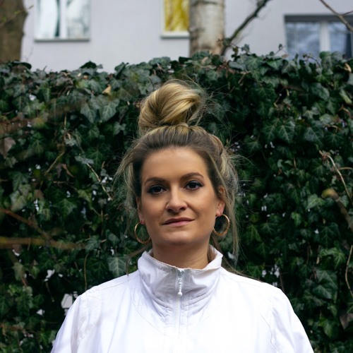 Stream Coco Bryce w/ Amy Dabbs - June 2021 by Balamii | Listen online ... Stream Coco Bryce w/ Amy Dabbs - June 2021 by Balamii | Listen online ...