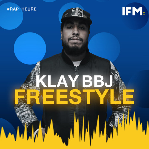 Stream Freestyle by Klay BBJ | Listen online for free on SoundCloud