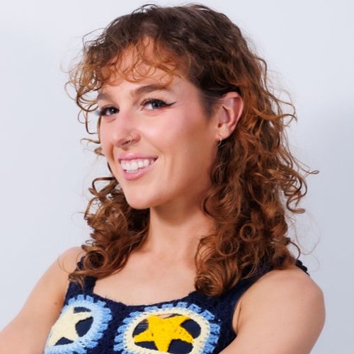 Stream episode Jessica Troy hypes Grayson Waller's PWA return, DELTA in ...