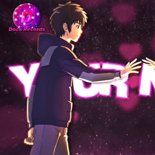 Stream Your Name - lil estarossa x micr0 nft - prod. pink by Dock Elo ...