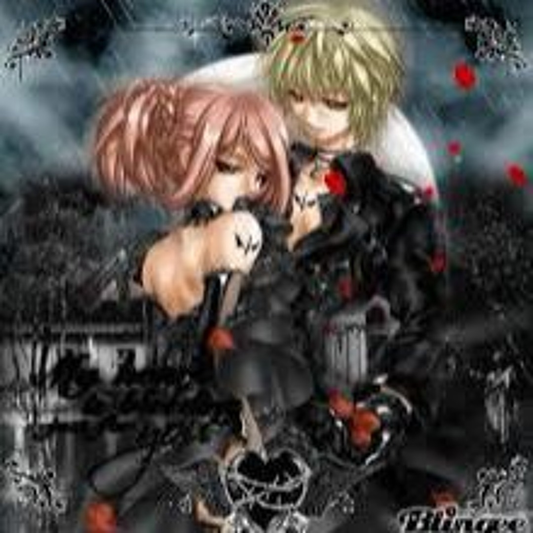 Stream (LUCI4 MIX) 4JAY/AXXTUREL - #PoserK FUXK FLEXKULT #MannaBoyz # ...