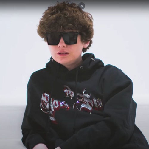 Stream capzlock - Not how it seems (sped Up + Slow Down) by BC 10000 ...