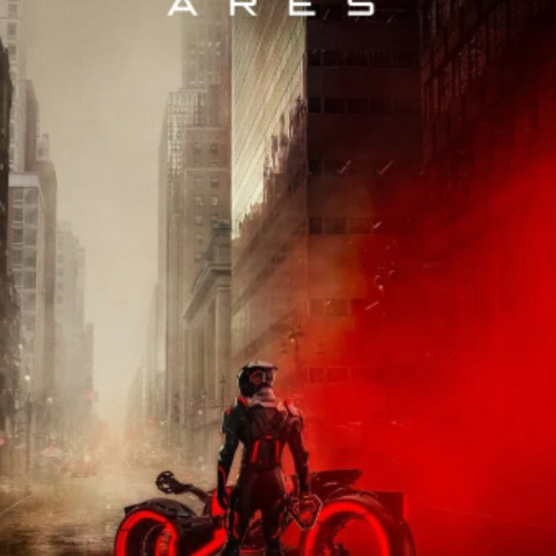 Stream Ver‘Tron: Ares’ Película Completa en Español Latino by Robert | Listen online for free on ...