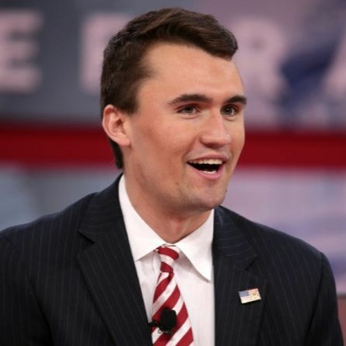 Charlie Donaldson's Instagram, Twitter & Facebook on IDCrawl