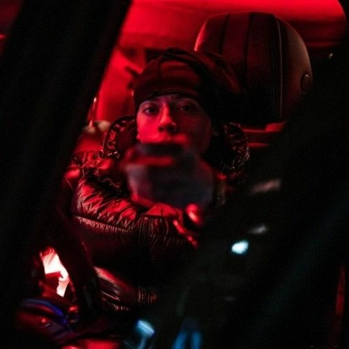 Stream Central Cee - Loading [Remix] by Se7ong | Listen online for free ...